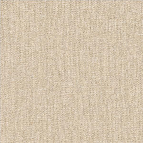 服地のようなやわらかくナチュラルな織物の表情が魅力の商品。機能:日本工業規格JIS適合品です。壁紙工業会により制定された、自主安全規格の基準をクリアしている商品です。建築基準法に基づく、ホルムアルデヒドの発散を抑えた商品です。付着した汚れが...