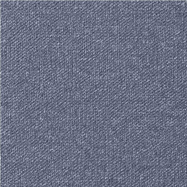 服地のようなやわらかくナチュラルな織物の表情が魅力の商品。機能:日本工業規格JIS適合品です。壁紙工業会により制定された、自主安全規格の基準をクリアしている商品です。建築基準法に基づく、ホルムアルデヒドの発散を抑えた商品です。付着した汚れが...