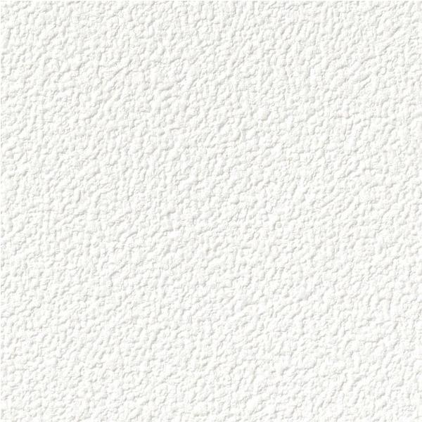 ベーシックに使える石目サンドのEBフィルム壁紙です。機能:日本工業規格JIS適合品です。壁紙工業会により制定された、自主安全規格の基準をクリアしている商品です。建築基準法に基づく、ホルムアルデヒドの発散を抑えた商品です。長期間、見本帳に掲載...