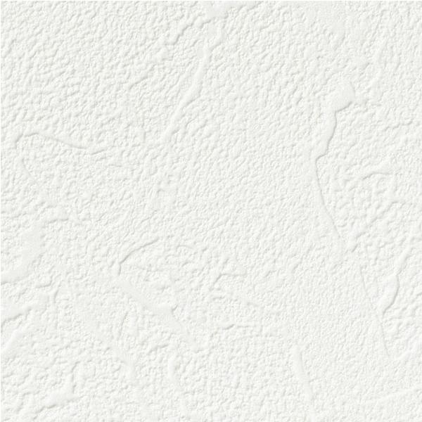 ベーシックなスタッコの塗り壁を表現したEBフィルム壁紙です。機能:日本工業規格JIS適合品です。壁紙工業会により制定された、自主安全規格の基準をクリアしている商品です。建築基準法に基づく、ホルムアルデヒドの発散を抑えた商品です。長期間、見本...