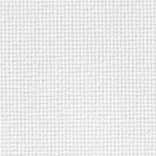 クセの無い平織りを表現したEBフィルム壁紙です。機能:日本工業規格JIS適合品です。壁紙工業会により制定された、自主安全規格の基準をクリアしている商品です。建築基準法に基づく、ホルムアルデヒドの発散を抑えた商品です。長期間、見本帳に掲載され...