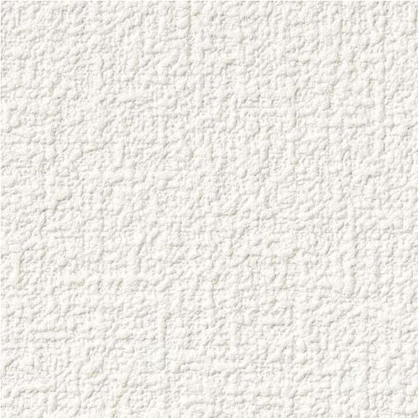 機能:日本工業規格JIS適合品です。壁紙工業会により制定された、自主安全規格の基準をクリアしている商品です。建築基準法に基づく、ホルムアルデヒドの発散を抑えた商品です。十分な厚みがあり、リフォーム（張替え）におすすめの商品です。下地の凹凸が...