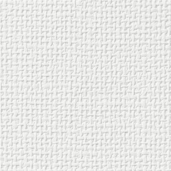 特殊配合により高い光反射率を有するため、オフィスの照明器具の削減やお家での日中の消灯など省エネ効果が期待できます。機能:日本工業規格JIS適合品です。壁紙工業会により制定された、自主安全規格の基準をクリアしている商品です。建築基準法に基づく...