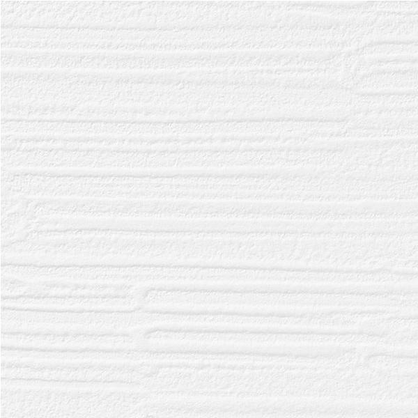 特殊配合により高い光反射率を有するため、オフィスの照明器具の削減やお家での日中の消灯など省エネ効果が期待できます。機能:日本工業規格JIS適合品です。壁紙工業会により制定された、自主安全規格の基準をクリアしている商品です。建築基準法に基づく...