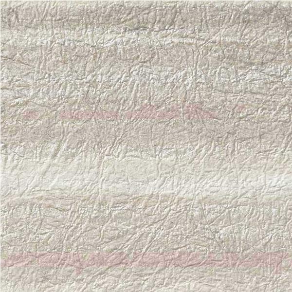 和紙の滲みや風合いをリアルに表現しテクスチャーのた霞柄です。機能:日本工業規格JIS適合品です。壁紙工業会により制定された、自主安全規格の基準をクリアしている商品です。建築基準法に基づく、ホルムアルデヒドの発散を抑えた商品です。十分な厚みが...