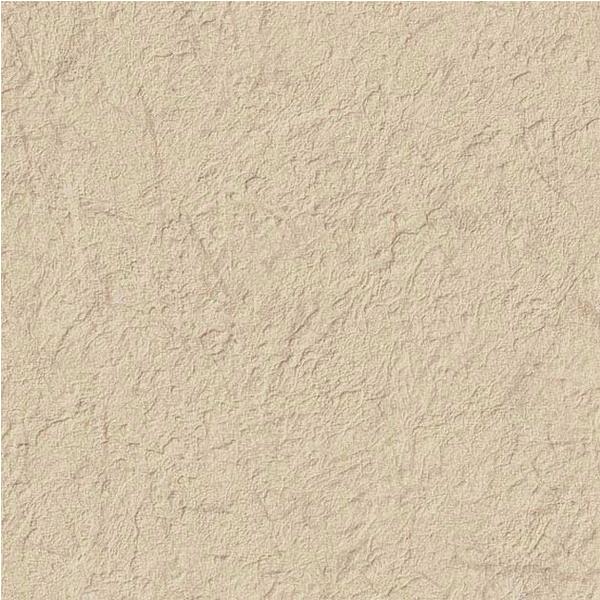 機能:日本工業規格JIS適合品です。壁紙工業会により制定された、自主安全規格の基準をクリアしている商品です。建築基準法に基づく、ホルムアルデヒドの発散を抑えた商品です。十分な厚みがあり、リフォーム（張替え）におすすめの商品です。下地の凹凸が...