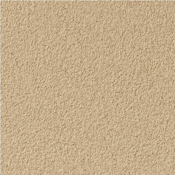 機能:日本工業規格JIS適合品です。壁紙工業会により制定された、自主安全規格の基準をクリアしている商品です。建築基準法に基づく、ホルムアルデヒドの発散を抑えた商品です。十分な厚みがあり、リフォーム（張替え）におすすめの商品です。下地の凹凸が...