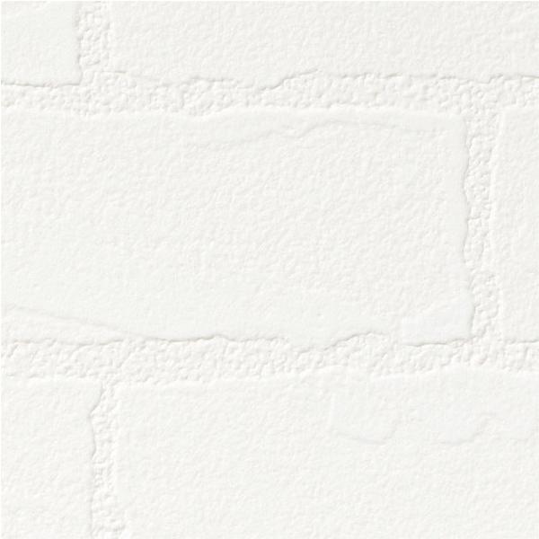 機能:日本工業規格JIS適合品です。壁紙工業会により制定された、自主安全規格の基準をクリアしている商品です。表層にウレタンコートを塗布することにより、キズがつきにくく汚れが落ちやすい商品です。建築基準法に基づく、ホルムアルデヒドの発散を抑え...