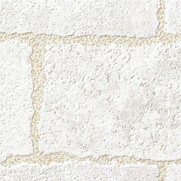 機能:日本工業規格JIS適合品です。壁紙工業会により制定された、自主安全規格の基準をクリアしている商品です。表層にウレタンコートを塗布することにより、キズがつきにくく汚れが落ちやすい商品です。建築基準法に基づく、ホルムアルデヒドの発散を抑え...