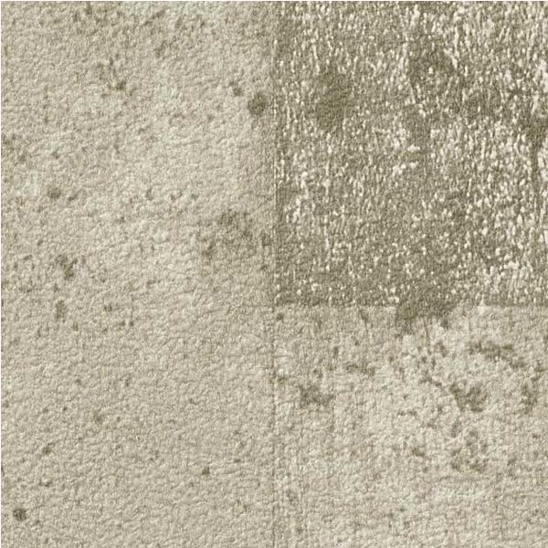 機能:日本工業規格JIS適合品です。壁紙工業会により制定された、自主安全規格の基準をクリアしている商品です。建築基準法に基づく、ホルムアルデヒドの発散を抑えた商品です。長期間、見本帳に掲載され、ご愛顧いただいているロングセラー商品です。一般...