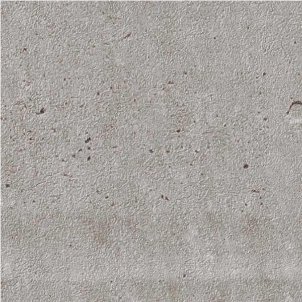 機能:日本工業規格JIS適合品です。壁紙工業会により制定された、自主安全規格の基準をクリアしている商品です。建築基準法に基づく、ホルムアルデヒドの発散を抑えた商品です。法定不燃石こうボードへの施工で「不燃仕上げ」になります。かびの発生・繁殖...