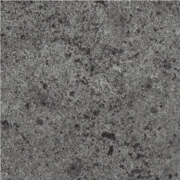 粒感を残した粗目のコンクリート無地。リアルに素材感を表現しています。機能:日本工業規格JIS適合品です。壁紙工業会により制定された、自主安全規格の基準をクリアしている商品です。建築基準法に基づく、ホルムアルデヒドの発散を抑えた商品です。法定...