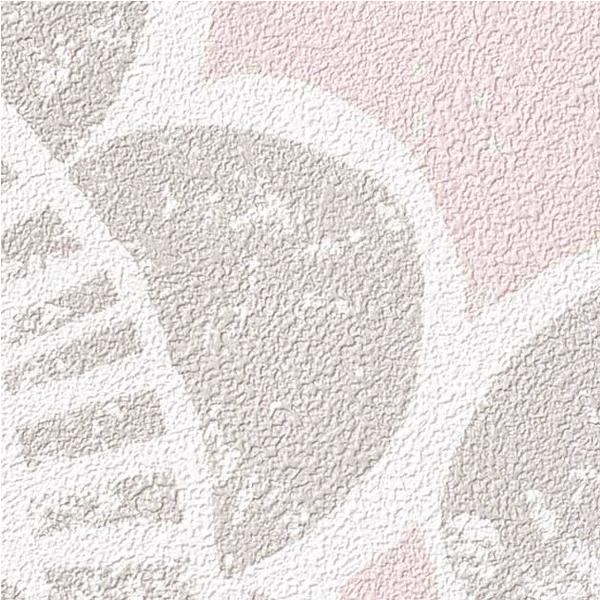 サイオンはイギリスのSanderson Design Group社が持つブランドの一つです。ロッタは大胆なサイズの花柄で、柄は大きいですが優しいカラーで使いやすいデザインです。機能:日本工業規格JIS適合品です。壁紙工業会により制定された、...