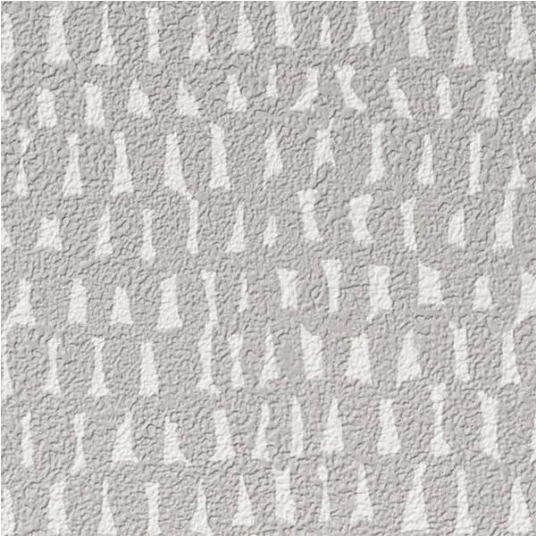 機能:日本工業規格JIS適合品です。壁紙工業会により制定された、自主安全規格の基準をクリアしている商品です。建築基準法に基づく、ホルムアルデヒドの発散を抑えた商品です。法定不燃石こうボードへの施工で「不燃仕上げ」になります。かびの発生・繁殖...