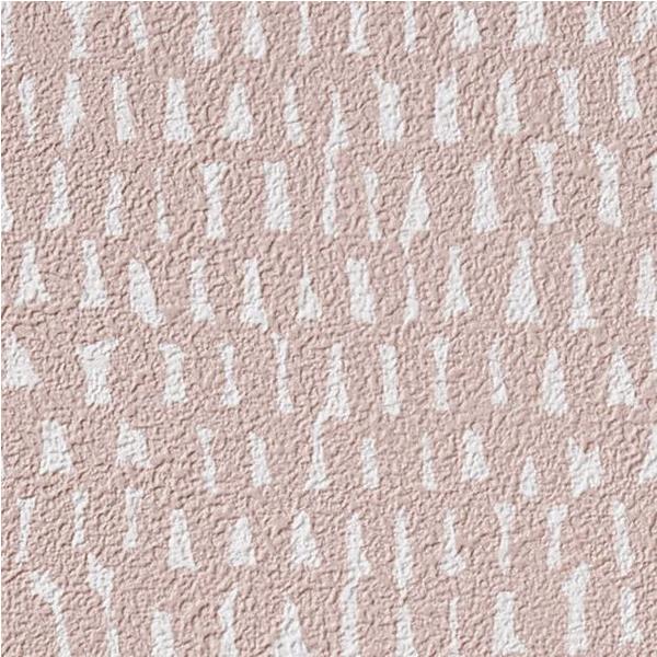 機能:日本工業規格JIS適合品です。壁紙工業会により制定された、自主安全規格の基準をクリアしている商品です。建築基準法に基づく、ホルムアルデヒドの発散を抑えた商品です。法定不燃石こうボードへの施工で「不燃仕上げ」になります。かびの発生・繁殖...