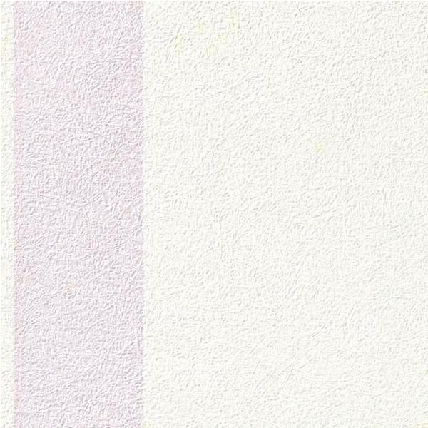 機能:日本工業規格JIS適合品です。壁紙工業会により制定された、自主安全規格の基準をクリアしている商品です。建築基準法に基づく、ホルムアルデヒドの発散を抑えた商品です。かびの発生・繁殖の抑制に効果があります。規格:最長:92 cm ×50 ...