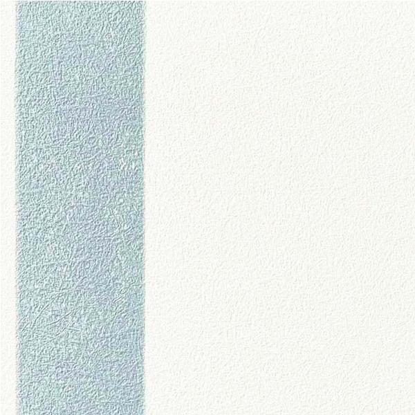 機能:日本工業規格JIS適合品です。壁紙工業会により制定された、自主安全規格の基準をクリアしている商品です。建築基準法に基づく、ホルムアルデヒドの発散を抑えた商品です。かびの発生・繁殖の抑制に効果があります。規格:最長:92 cm ×50 ...