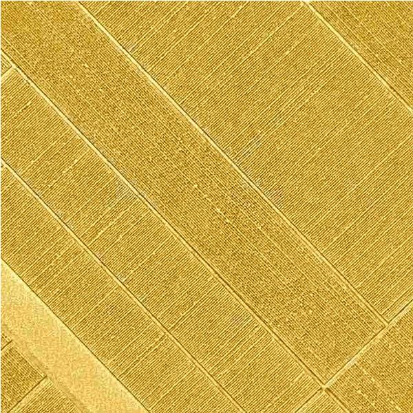 見る角度によって柄が浮かびあがる、シックな重厚感・高級感のあるデザインです。機能:建築基準法に基づく、ホルムアルデヒドの発散を抑えた商品です。規格:最長:92 cm ×50 m乱リピート備考:エンボスリピート防火種別:2-3リピート:タテ5...