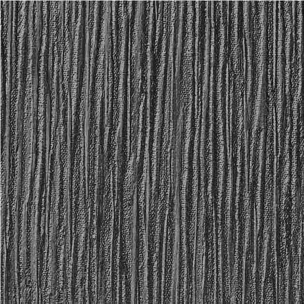 機能:日本工業規格JIS適合品です。壁紙工業会により制定された、自主安全規格の基準をクリアしている商品です。建築基準法に基づく、ホルムアルデヒドの発散を抑えた商品です。長期間、見本帳に掲載され、ご愛顧いただいているロングセラー商品です。法定...