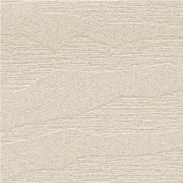 光の反射で波打つ横流れが浮き立つデザイン。書斎など、こだわりの空間に。機能:日本工業規格JIS適合品です。壁紙工業会により制定された、自主安全規格の基準をクリアしている商品です。建築基準法に基づく、ホルムアルデヒドの発散を抑えた商品です。法...