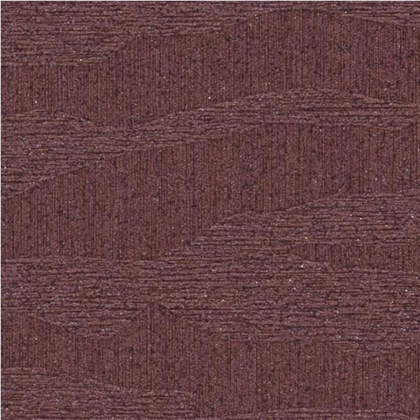 光の反射で波打つ横流れが浮き立つデザイン。書斎など、こだわりの空間に。機能:日本工業規格JIS適合品です。壁紙工業会により制定された、自主安全規格の基準をクリアしている商品です。建築基準法に基づく、ホルムアルデヒドの発散を抑えた商品です。法...