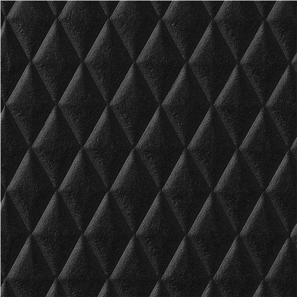 機能:日本工業規格JIS適合品です。壁紙工業会により制定された、自主安全規格の基準をクリアしている商品です。建築基準法に基づく、ホルムアルデヒドの発散を抑えた商品です。長期間、見本帳に掲載され、ご愛顧いただいているロングセラー商品です。かび...