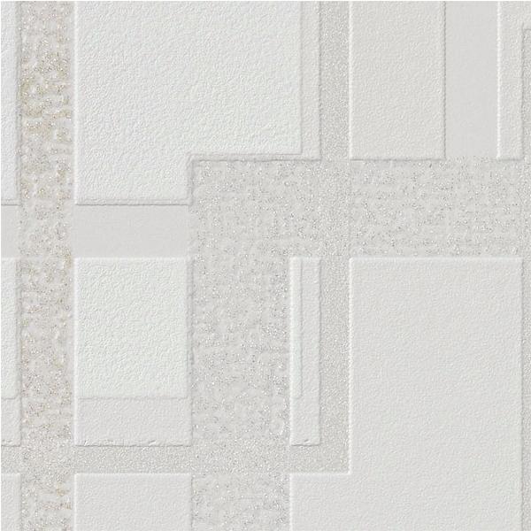 機能:日本工業規格JIS適合品です。壁紙工業会により制定された、自主安全規格の基準をクリアしている商品です。建築基準法に基づく、ホルムアルデヒドの発散を抑えた商品です。かびの発生・繁殖の抑制に効果があります。規格:最長:92.5 cm ×5...