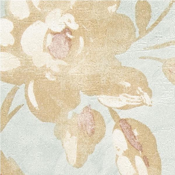 カジュアルさも備えたフレンチテイストの唐草パターン。機能:日本工業規格JIS適合品です。壁紙工業会により制定された、自主安全規格の基準をクリアしている商品です。建築基準法に基づく、ホルムアルデヒドの発散を抑えた商品です。表面に付着した細菌の...