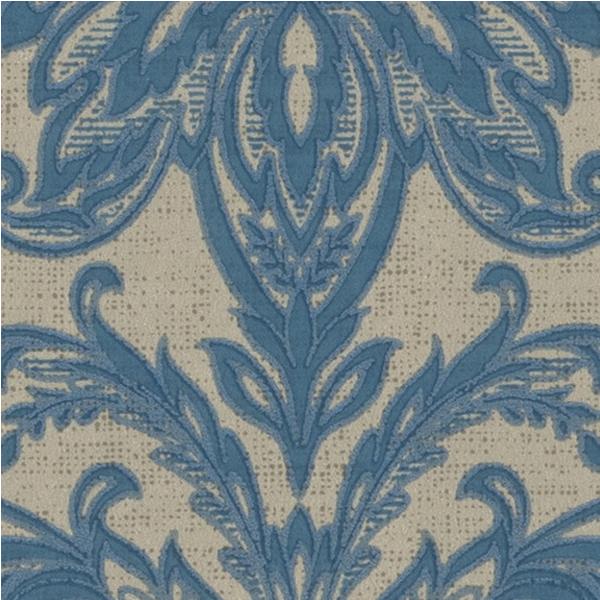 ベースにメタリックを敷いた重厚感あるダマスク。空間に高級感を与えます。機能:日本工業規格JIS適合品です。壁紙工業会により制定された、自主安全規格の基準をクリアしている商品です。建築基準法に基づく、ホルムアルデヒドの発散を抑えた商品です。法...