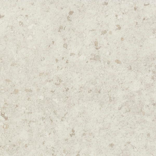 ドライな質感で、やわらかい雰囲気のストーン柄です。水まわりの空間にもおすすめです。機能:素足で歩いた時のペタつき感を和らげる加工を施した商品です。表面に付着した細菌の増殖を抑制する効果があります。塩素系薬剤のメンテナンスに強い商品です。リピ...