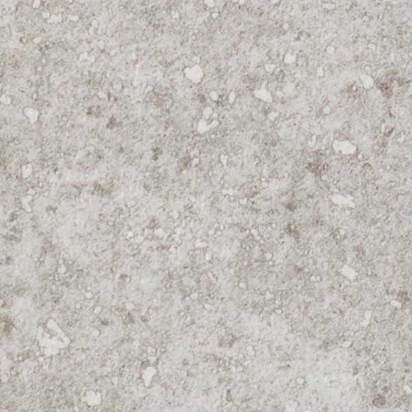 ドライな質感で、やわらかい雰囲気のストーン柄です。水まわりの空間にもおすすめです。機能:素足で歩いた時のペタつき感を和らげる加工を施した商品です。表面に付着した細菌の増殖を抑制する効果があります。塩素系薬剤のメンテナンスに強い商品です。リピ...