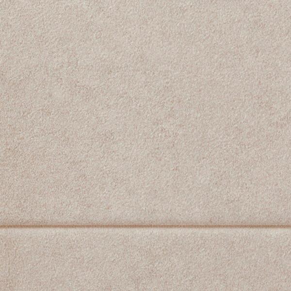 繊細なパールが入っており、ミニマムで洗練された雰囲気が特徴のタイル柄です。機能:素足で歩いた時のペタつき感を和らげる加工を施した商品です。表面に付着した細菌の増殖を抑制する効果があります。塩素系薬剤のメンテナンスに強い商品です。リピート:タ...