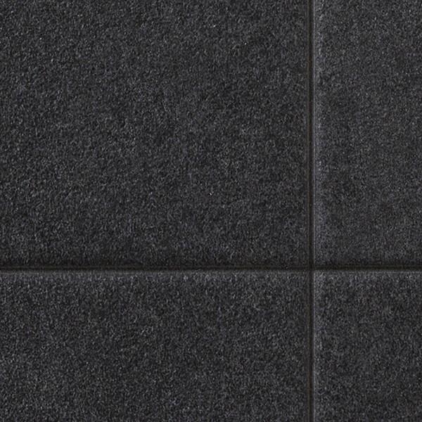 繊細なパールが入っており、ミニマムで洗練された雰囲気が特徴のタイル柄です。機能:素足で歩いた時のペタつき感を和らげる加工を施した商品です。表面に付着した細菌の増殖を抑制する効果があります。塩素系薬剤のメンテナンスに強い商品です。リピート:タ...