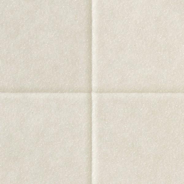 繊細で華やかなラメの輝きが気品を漂わせる石目柄です。機能:素足で歩いた時のペタつき感を和らげる加工を施した商品です。表面に付着した細菌の増殖を抑制する効果があります。塩素系薬剤のメンテナンスに強い商品です。リピート:タテ 90cmヨコ 91...