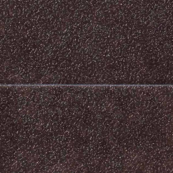 繊細で華やかなラメの輝きが気品を漂わせる石目柄です。機能:素足で歩いた時のペタつき感を和らげる加工を施した商品です。表面に付着した細菌の増殖を抑制する効果があります。塩素系薬剤のメンテナンスに強い商品です。リピート:タテ 90cmヨコ 91...