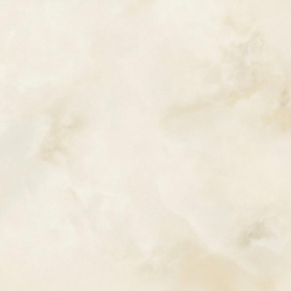 奥行きのある上品な柄表現と透明感が特徴の石目柄です。機能:素足で歩いた時のペタつき感を和らげる加工を施した商品です。表面に付着した細菌の増殖を抑制する効果があります。塩素系薬剤のメンテナンスに強い商品です。リピート:タテ 90cmヨコ 90...