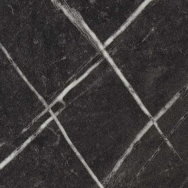 やわらかな柄の変化が特徴のホワイト系マーブル柄です。機能:素足で歩いた時のペタつき感を和らげる加工を施した商品です。表面に付着した細菌の増殖を抑制する効果があります。塩素系薬剤のメンテナンスに強い商品です。リピート:タテ 125cmヨコ 1...