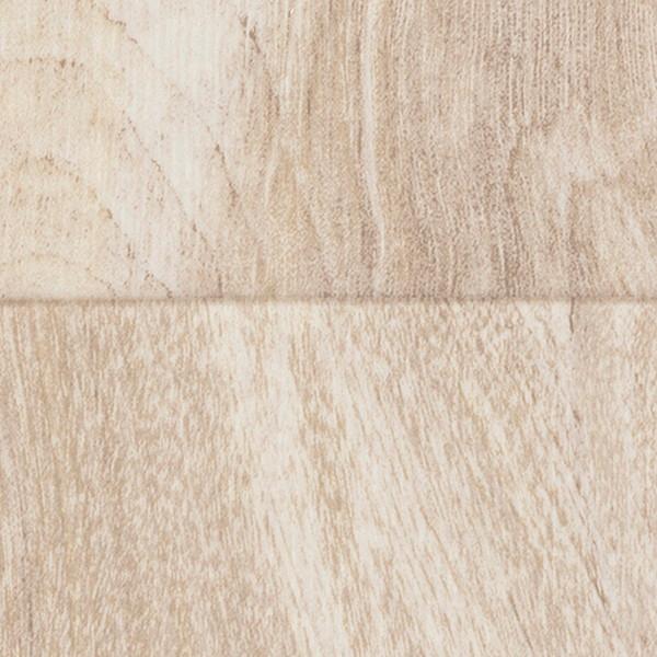 板巾が太く、おおらかに入った白太が特徴の木目柄です。リビングのような広い空間にもおすすめです。機能:素足で歩いた時のペタつき感を和らげる加工を施した商品です。表面に付着した細菌の増殖を抑制する効果があります。塩素系薬剤のメンテナンスに強い商...