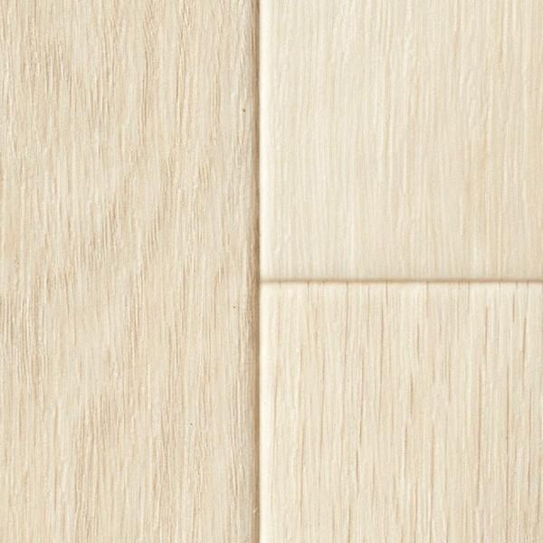 洗練された木目の柄と程よい濃淡差がどんな空間にもマッチするベーシックなオーク柄です。機能:素足で歩いた時のペタつき感を和らげる加工を施した商品です。表面に付着した細菌の増殖を抑制する効果があります。塩素系薬剤のメンテナンスに強い商品です。リ...