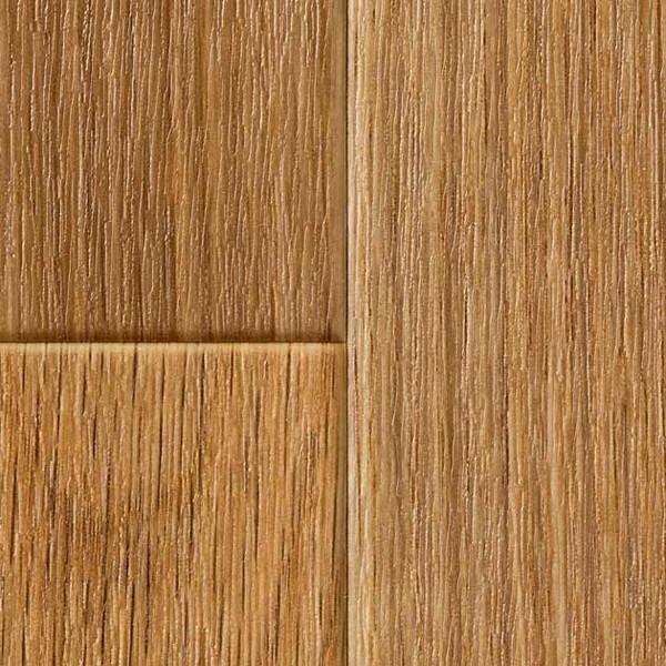 洗練された木目の柄と程よい濃淡差がどんな空間にもマッチするベーシックなオーク柄です。機能:素足で歩いた時のペタつき感を和らげる加工を施した商品です。表面に付着した細菌の増殖を抑制する効果があります。塩素系薬剤のメンテナンスに強い商品です。リ...