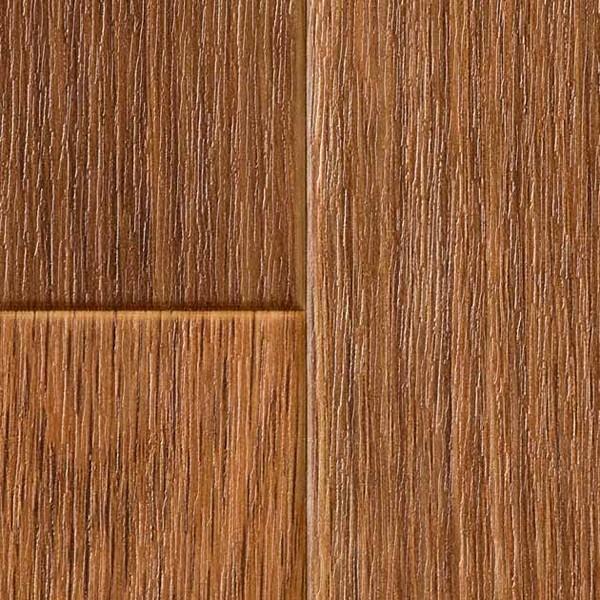 洗練された木目の柄と程よい濃淡差がどんな空間にもマッチするベーシックなオーク柄です。機能:素足で歩いた時のペタつき感を和らげる加工を施した商品です。表面に付着した細菌の増殖を抑制する効果があります。塩素系薬剤のメンテナンスに強い商品です。リ...