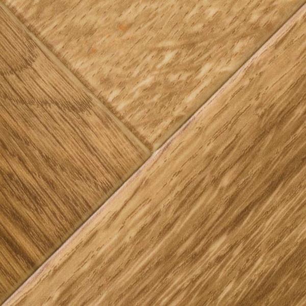 白太入りのオークを使用した人気のヘリンボーン柄です。機能:素足で歩いた時のペタつき感を和らげる加工を施した商品です。表面に付着した細菌の増殖を抑制する効果があります。塩素系薬剤のメンテナンスに強い商品です。リピート:タテ 94cmヨコ 91...