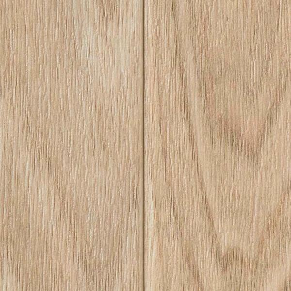 ゆったりとした自然な揺らぎとナチュラルな風合いが特徴の木目柄です。機能:素足で歩いた時のペタつき感を和らげる加工を施した商品です。表面に付着した細菌の増殖を抑制する効果があります。塩素系薬剤のメンテナンスに強い商品です。リピート:タテ 12...