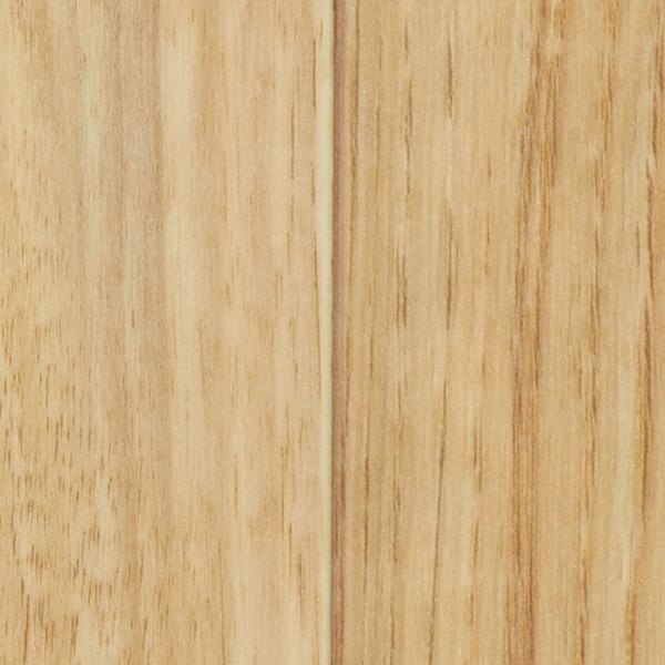 ゆったりとした自然な揺らぎとナチュラルな風合いが特徴の木目柄です。機能:素足で歩いた時のペタつき感を和らげる加工を施した商品です。表面に付着した細菌の増殖を抑制する効果があります。塩素系薬剤のメンテナンスに強い商品です。リピート:タテ 12...