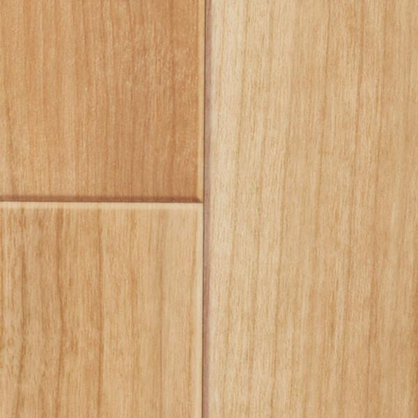 変化に富んだ表情豊かな木目が深い味わいを演出します。機能:素足で歩いた時のペタつき感を和らげる加工を施した商品です。表面に付着した細菌の増殖を抑制する効果があります。塩素系薬剤のメンテナンスに強い商品です。リピート:タテ 125cmヨコ 1...