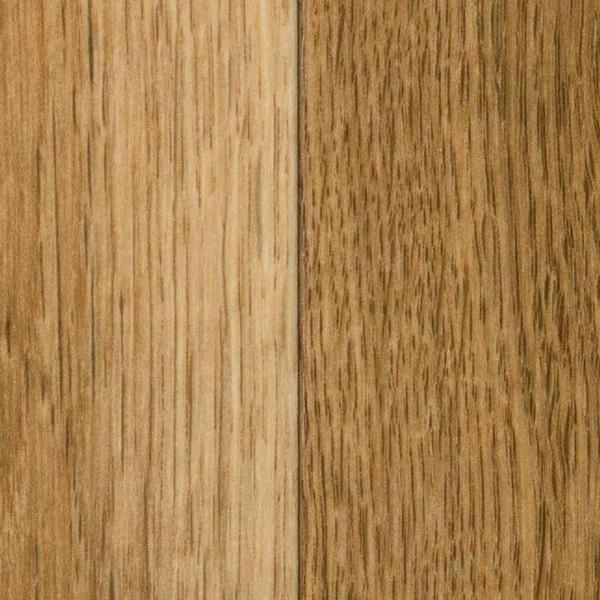 節と白太を活かし、木目本来の自然な表情を再現しました。機能:素足で歩いた時のペタつき感を和らげる加工を施した商品です。表面に付着した細菌の増殖を抑制する効果があります。塩素系薬剤のメンテナンスに強い商品です。リピート:タテ 125cmヨコ ...