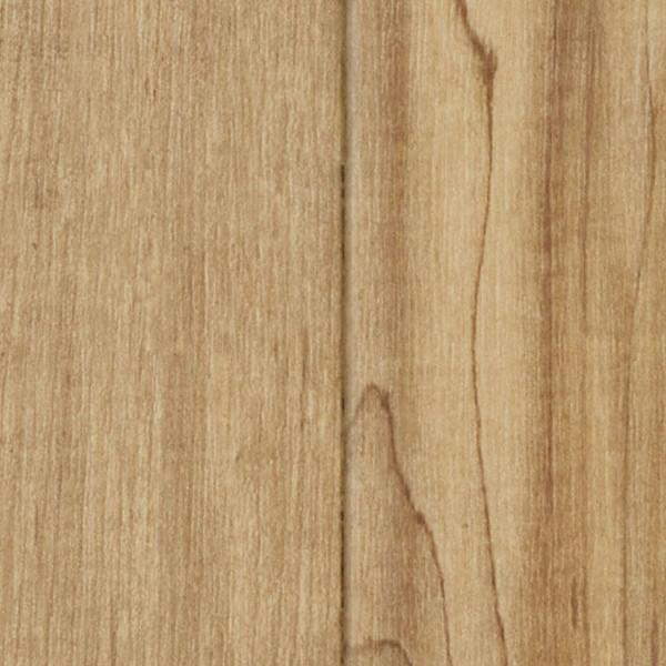 節など木目本来の表情を大胆に取り入れたメイプル柄です。機能:素足で歩いた時のペタつき感を和らげる加工を施した商品です。表面に付着した細菌の増殖を抑制する効果があります。塩素系薬剤のメンテナンスに強い商品です。リピート:タテ 91cmヨコ 1...