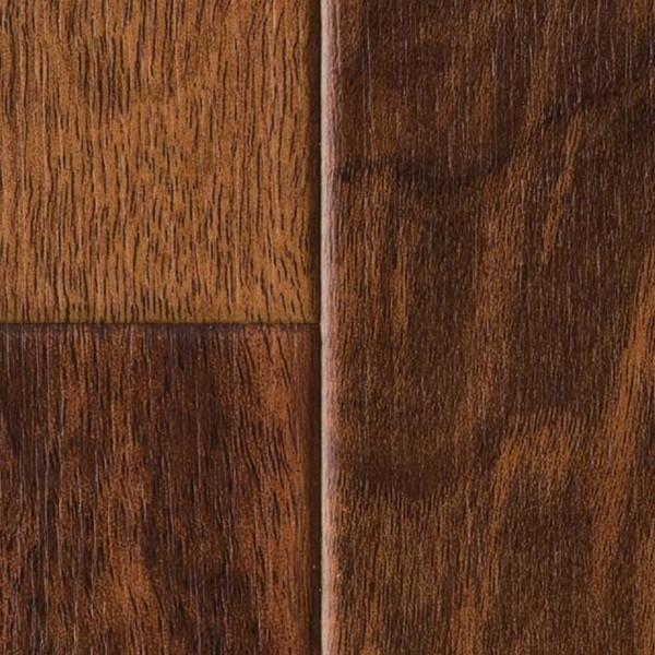 大胆で力強い板目模様と落ち着いたカラーが上質な雰囲気を演出します。機能:素足で歩いた時のペタつき感を和らげる加工を施した商品です。表面に付着した細菌の増殖を抑制する効果があります。塩素系薬剤のメンテナンスに強い商品です。リピート:タテ 12...