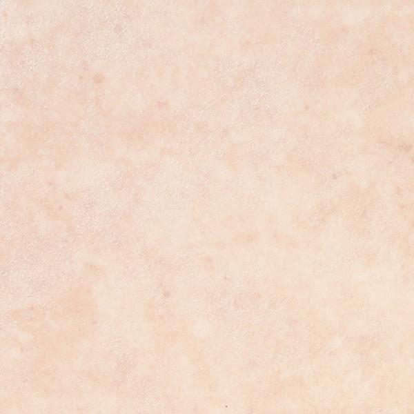 パールインキによる奥行き感が特徴の無地調の柄です。機能:素足で歩いた時のペタつき感を和らげる加工を施した商品です。表面に付着した細菌の増殖を抑制する効果があります。塩素系薬剤のメンテナンスに強い商品です。備考:イレーネリバース施工