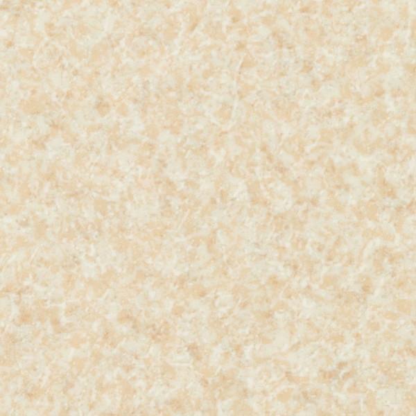 さらっとした触感が心地よい無地調の柄です。機能:素足で歩いた時のペタつき感を和らげる加工を施した商品です。表面に付着した細菌の増殖を抑制する効果があります。塩素系薬剤のメンテナンスに強い商品です。備考:シエロリバース施工